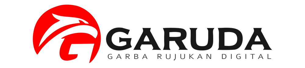 Journal Policy | Inclusive Journal of Management, Innovation, and Education