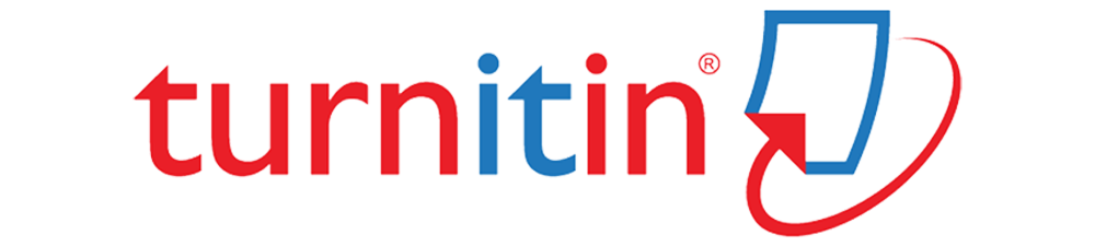 Journal Policy | Inclusive Journal of Management, Innovation, and Education