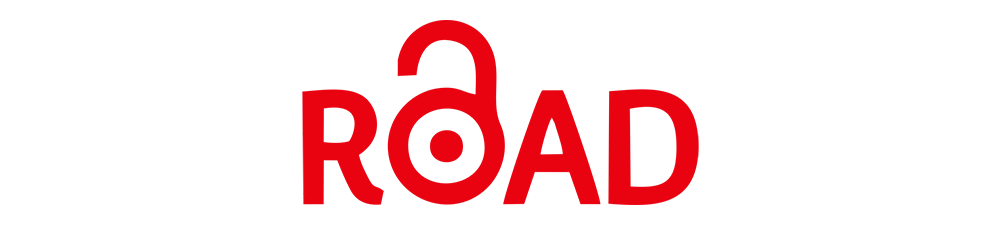 Journal Policy | Inclusive Journal of Management, Innovation, and Education